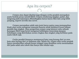 materi_cerpen.pptx