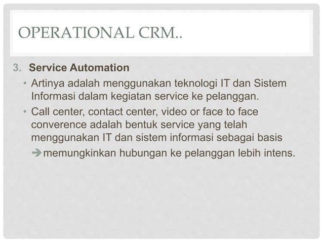 Materi Chapter 1 - CRM.pptxKSJSKSAAKKKLA | PPTX