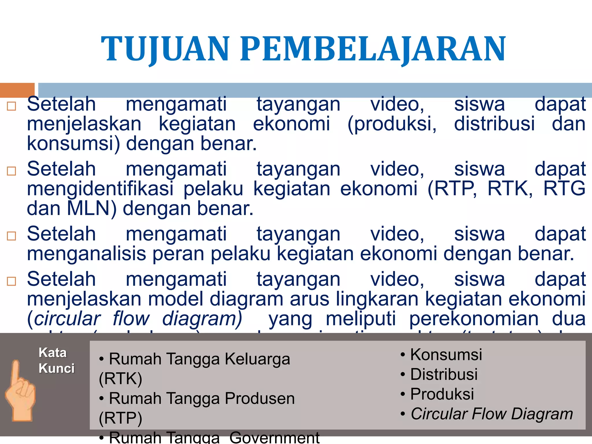 MATERI CIRCULAR FLOW new.pptx