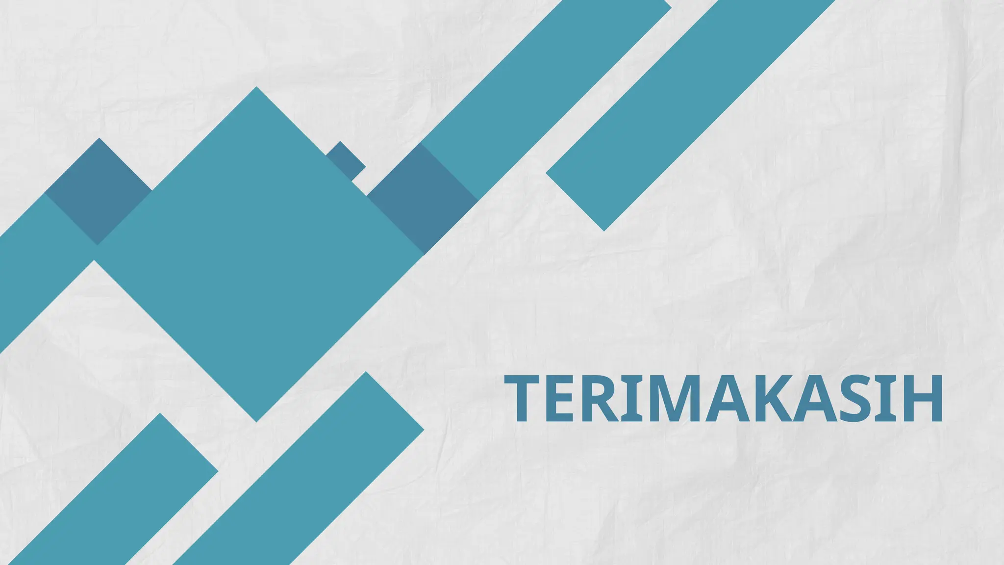 MATERI CEK KESEHATAN GRATIS HEPATITIS.pptx