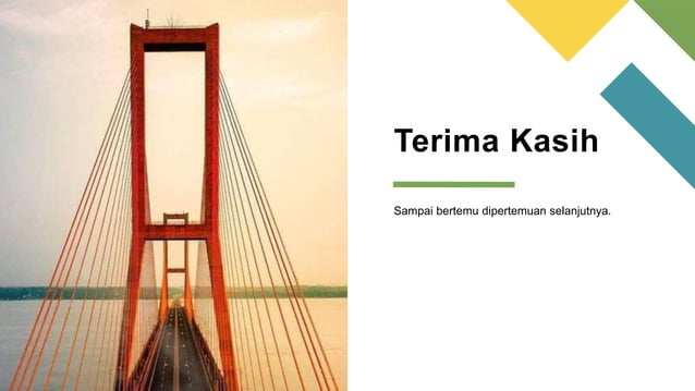 Materi Clapeyron-Portal Tak Bergoyang dan Portal Bergoyang.pptx