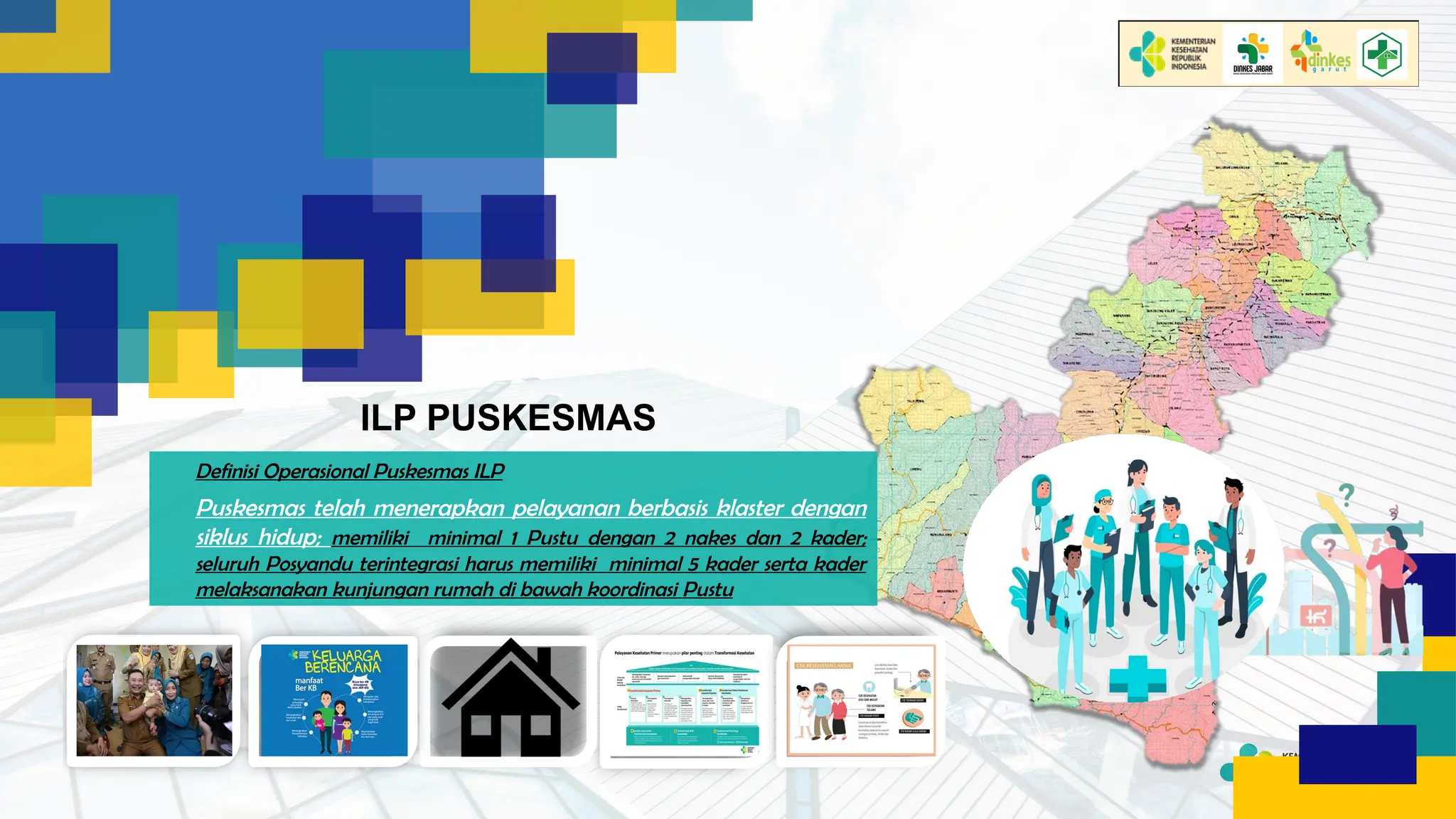 MATERI_CLUSTER_2 sistem akreditasi puskesmas[1].pptx
