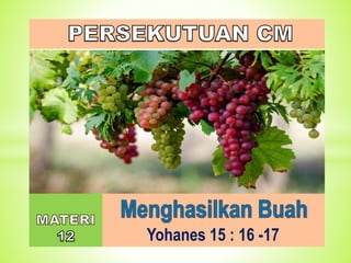 Materi CM 12 - 2022.pptx