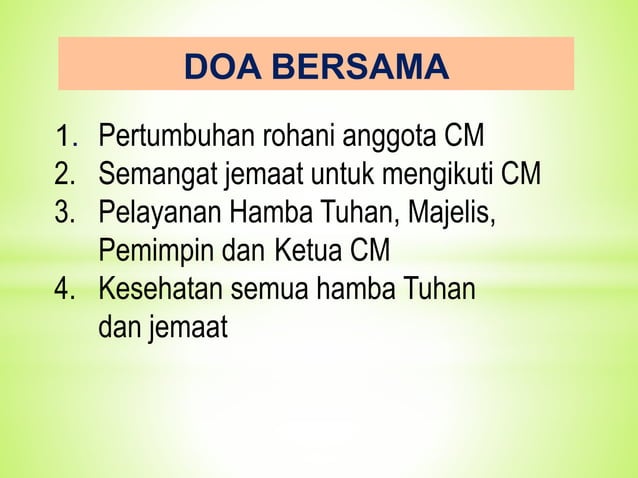 Materi CM 12 - 2022.pptx