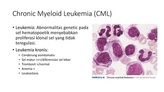 Materi CML.pptx