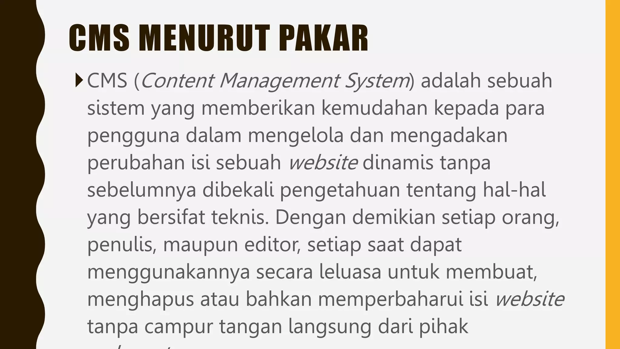 Materi CMS - Blog.pptx