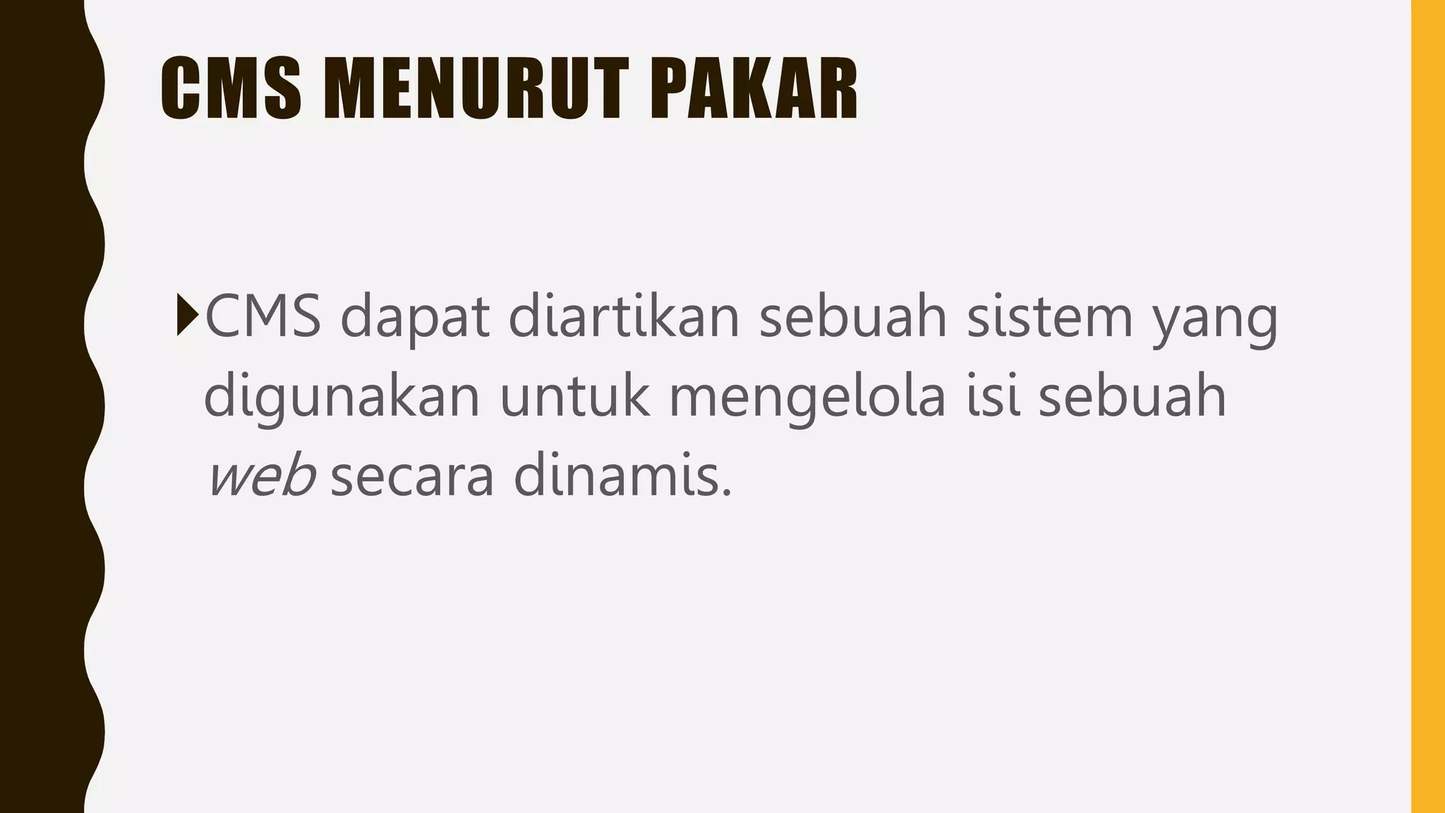 Materi CMS - Blog.pptx
