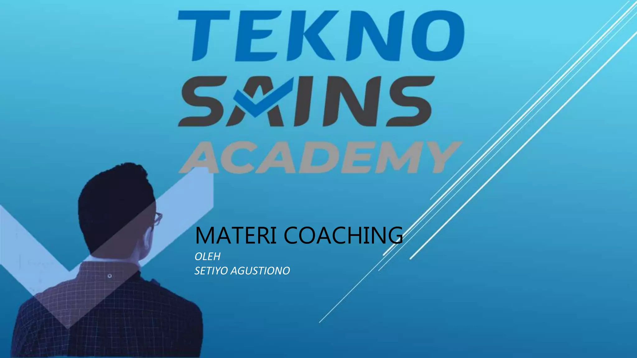 MATERI COACHING(BMC_SWOT).pptx