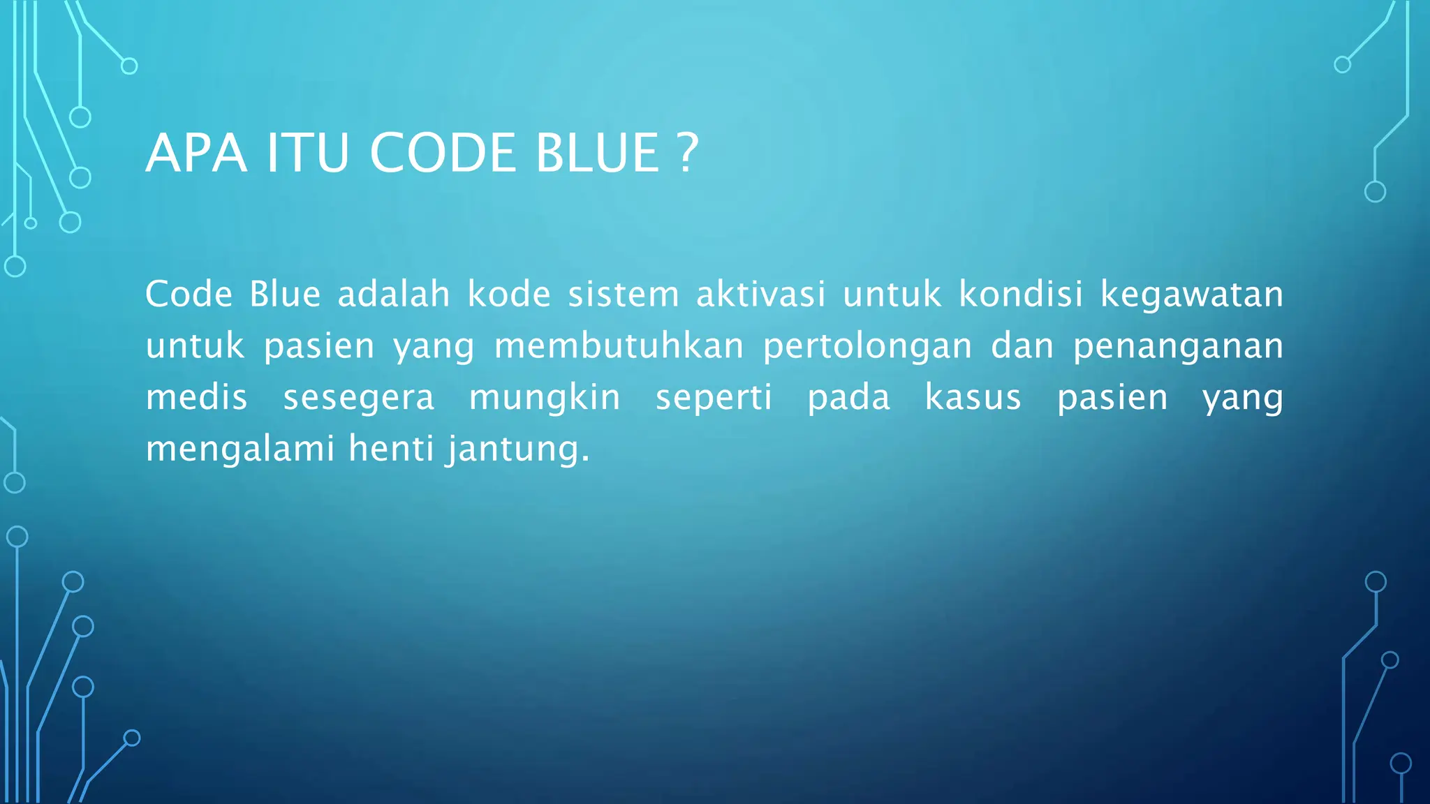 Materi Code Blue UPTD LABKESDA SURABAYA.pptx