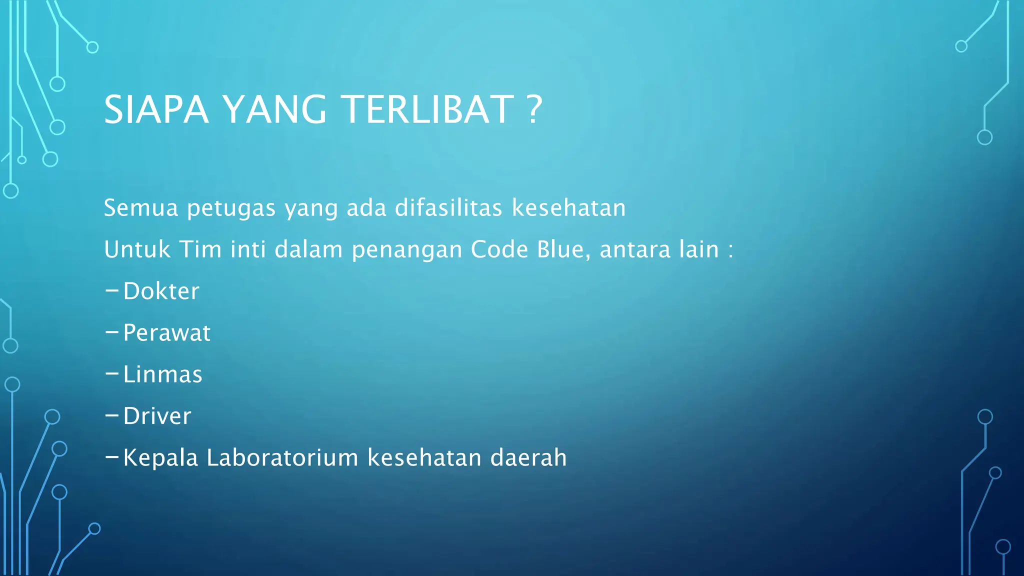 Materi Code Blue UPTD LABKESDA SURABAYA.pptx
