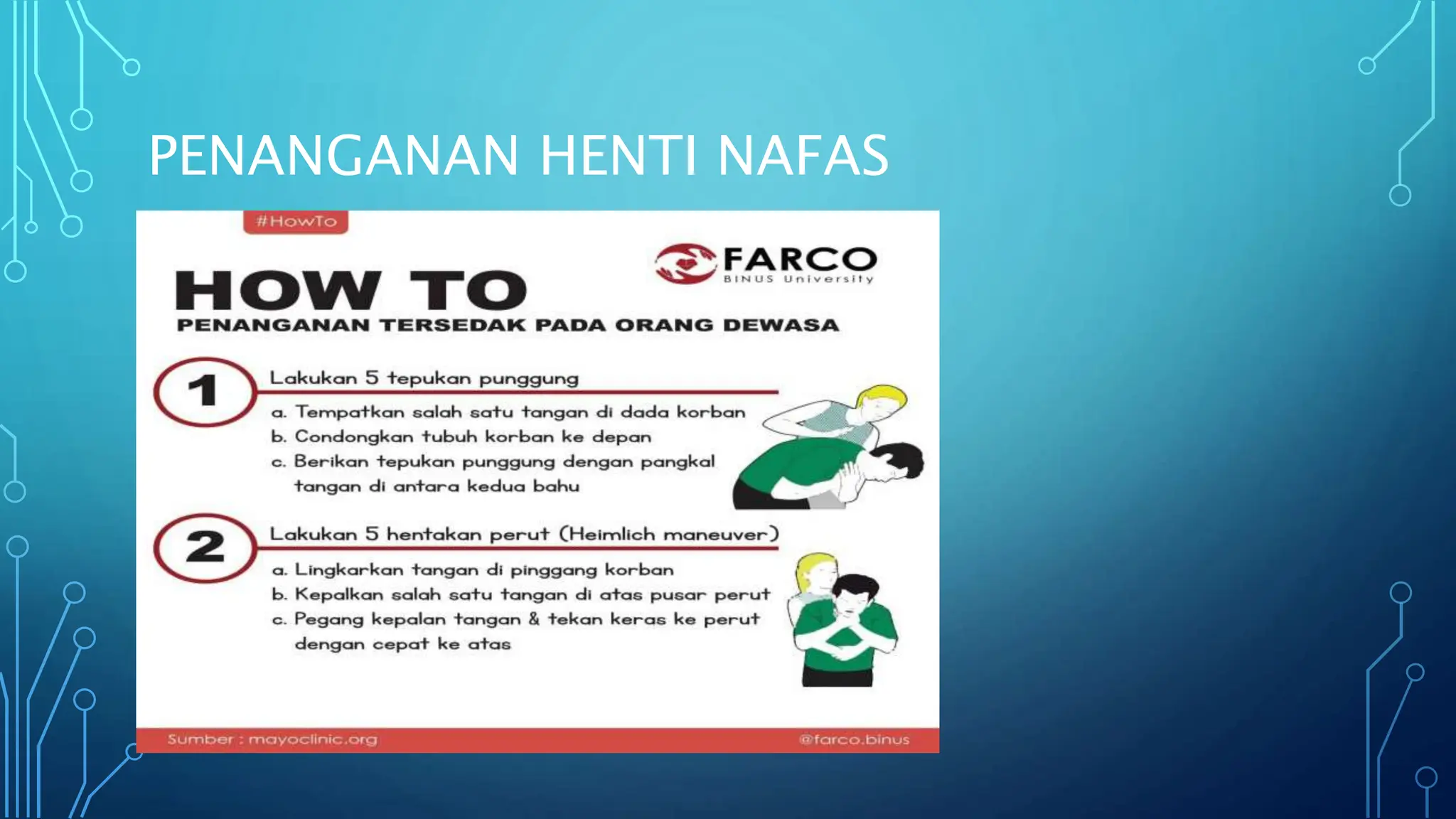 Materi Code Blue UPTD LABKESDA SURABAYA.pptx