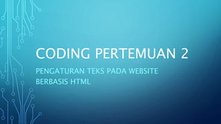 materi coding 2 mentah.pptx