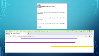 materi coding 2 mentah.pptx