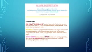 materi coding 2 mentah.pptx