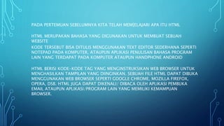 materi coding 2 mentah.pptx