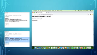 materi coding 2 mentah.pptx