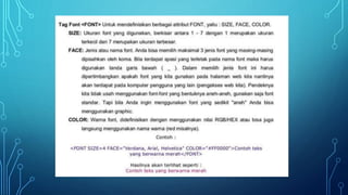 materi coding 2 mentah.pptx