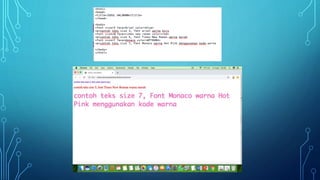 materi coding 2 mentah.pptx