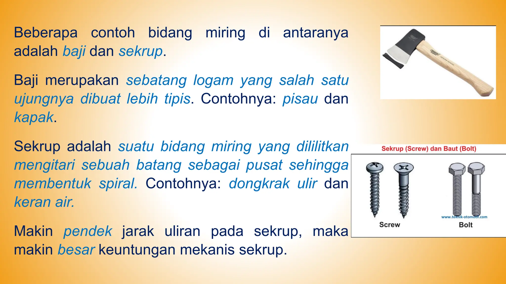 Materi&ContohSoal_1 (Pesawat Sederhana).pdf
