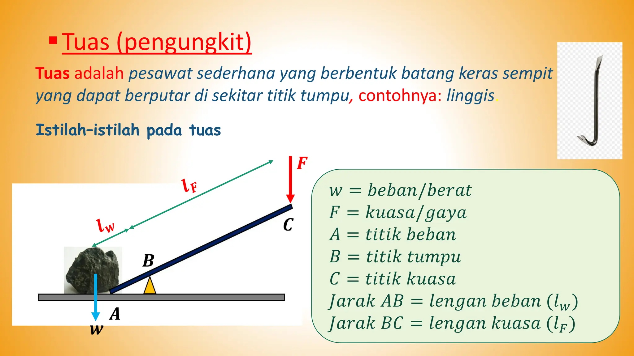 Materi&ContohSoal_1 (Pesawat Sederhana).pdf