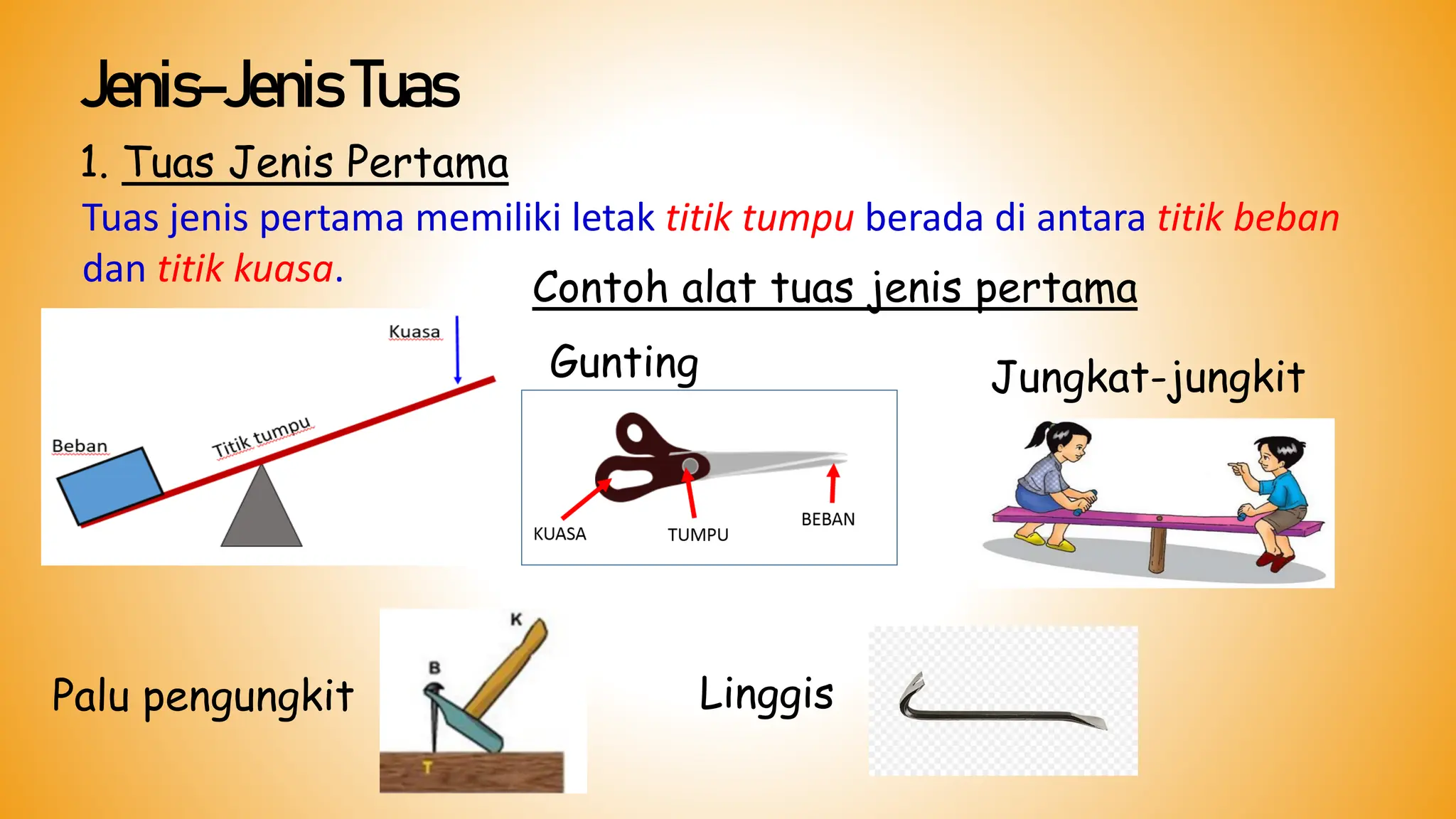 Materi&ContohSoal_1 (Pesawat Sederhana).pdf