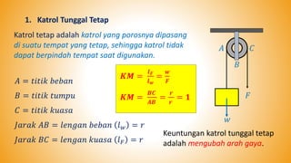 Materi&ContohSoal_1 (Pesawat Sederhana).pdf