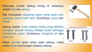 Materi&ContohSoal_1 (Pesawat Sederhana).pdf