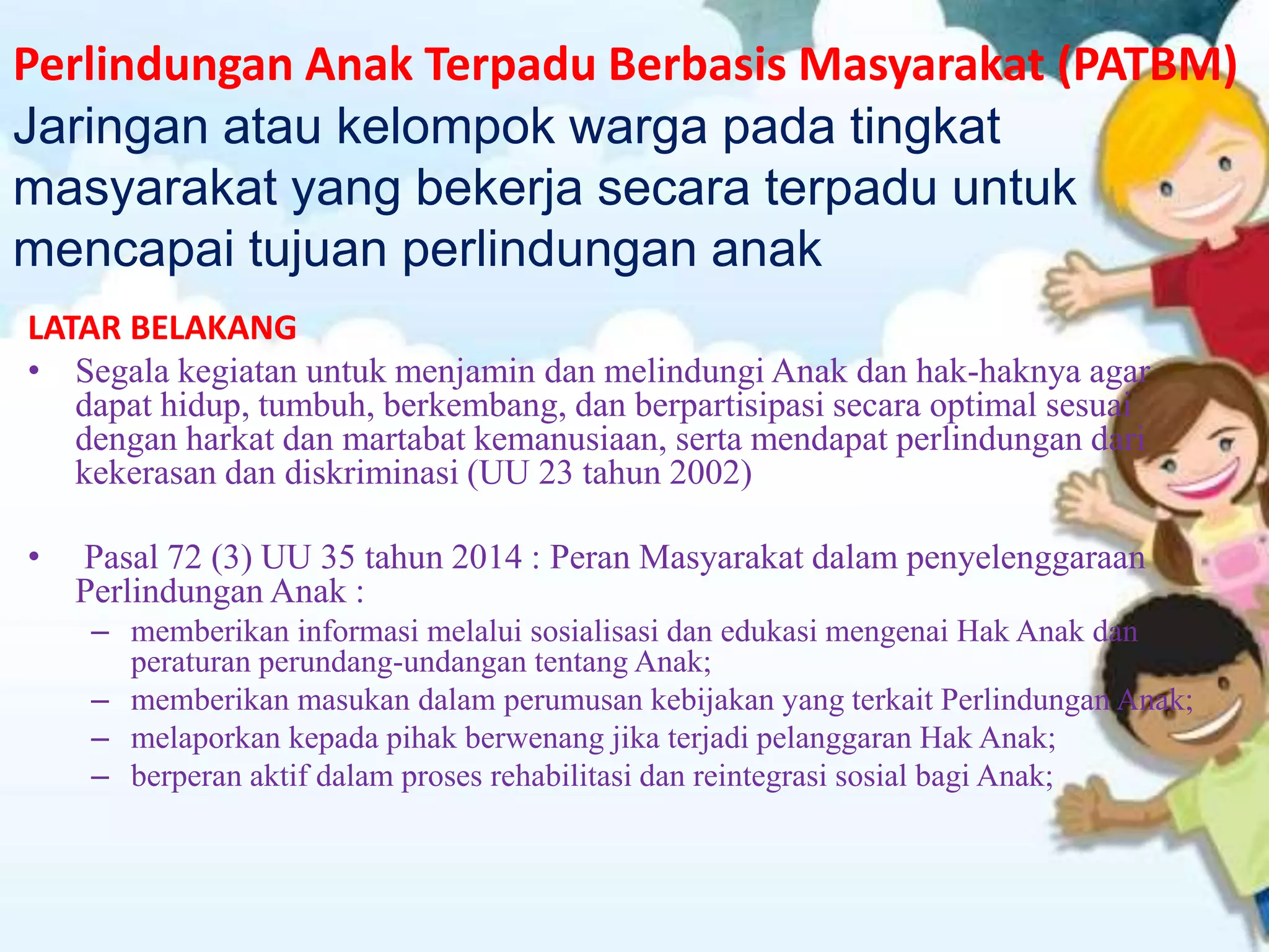 MATERI COPI_PATBM (1).pptx