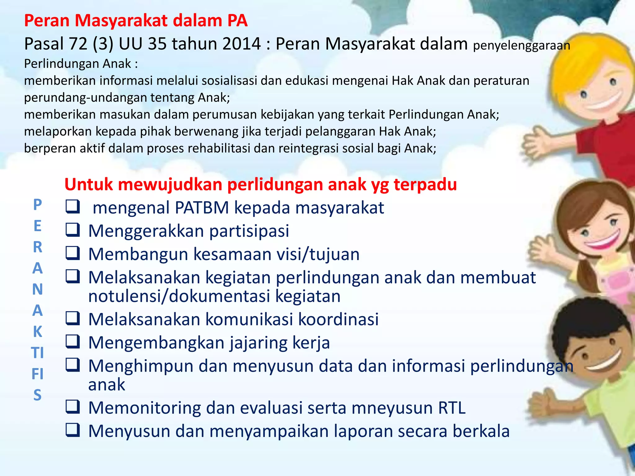 MATERI COPI_PATBM (1).pptx