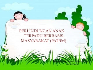 MATERI COPI_PATBM (1).pptx