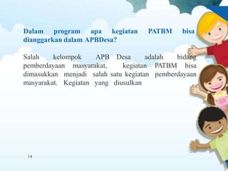 MATERI COPI_PATBM (1).pptx