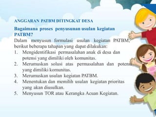 MATERI COPI_PATBM (1).pptx