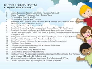 MATERI COPI_PATBM (1).pptx