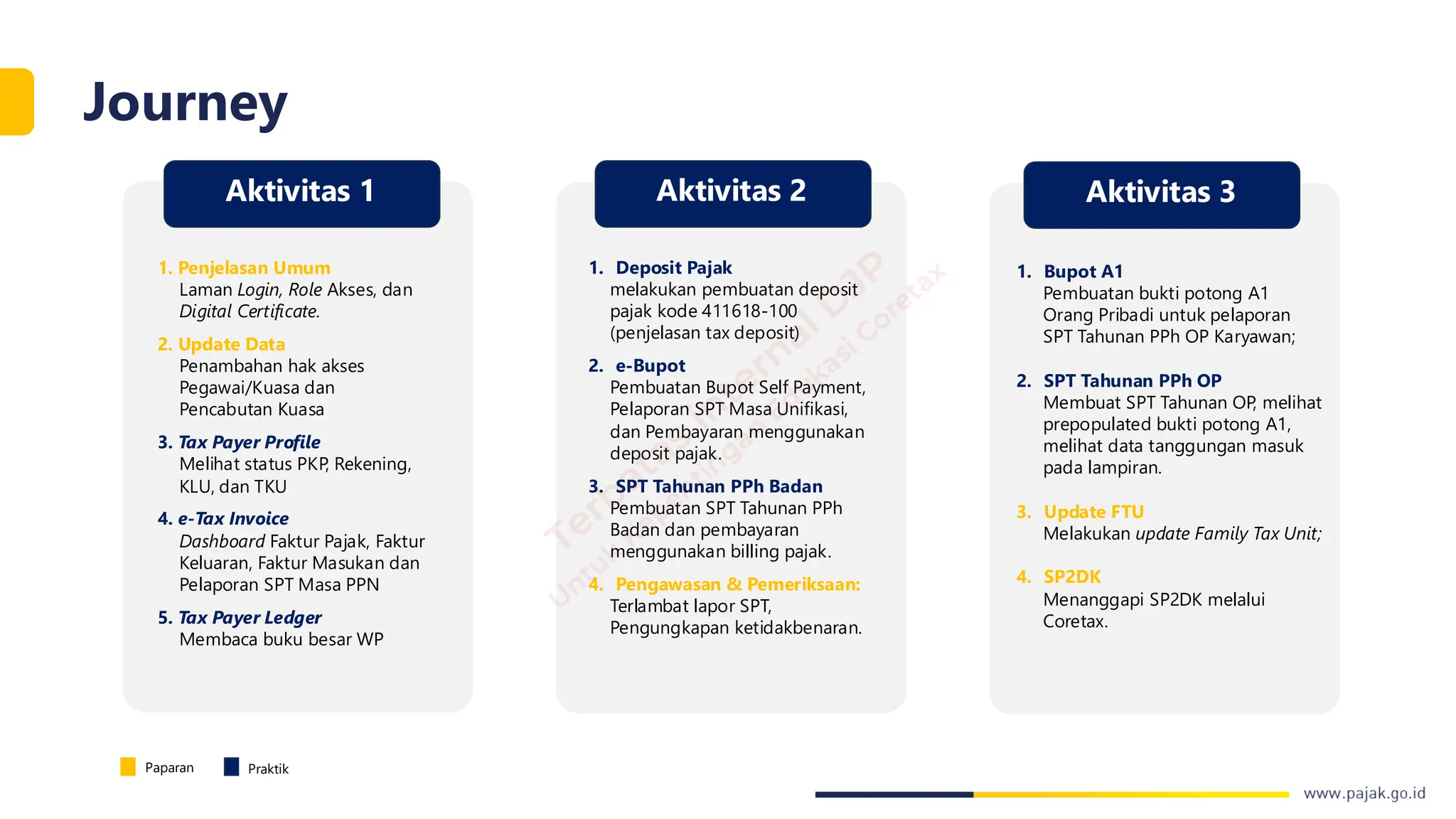 materi core tax edisi bulan agustus 2024.pdf