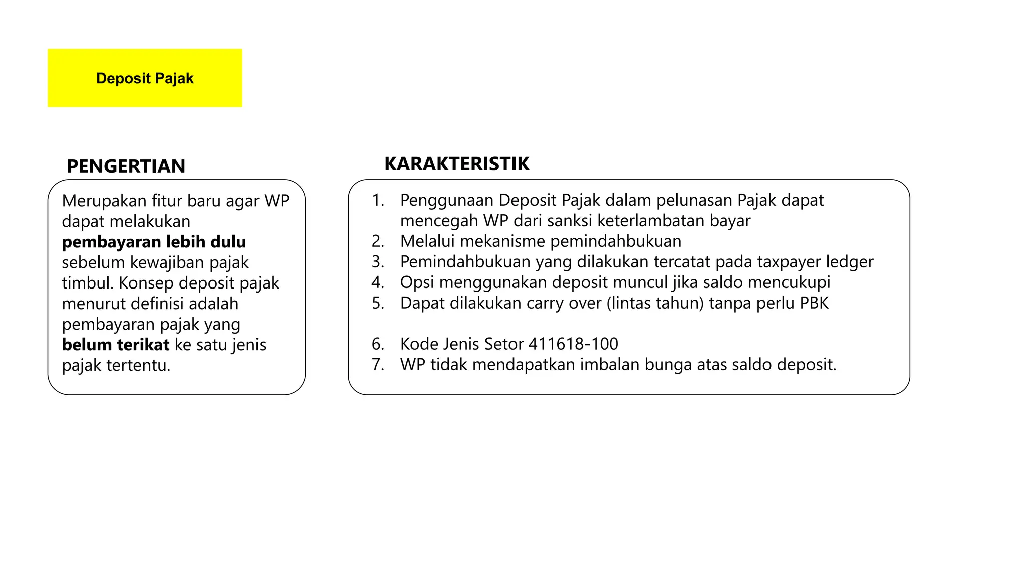 Materi Coretax System Untuk Pembelajaran .pdf