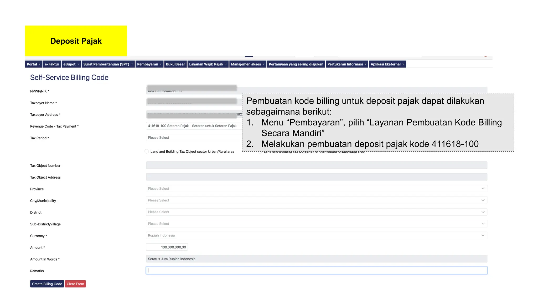 Materi Coretax System Untuk Pembelajaran .pdf