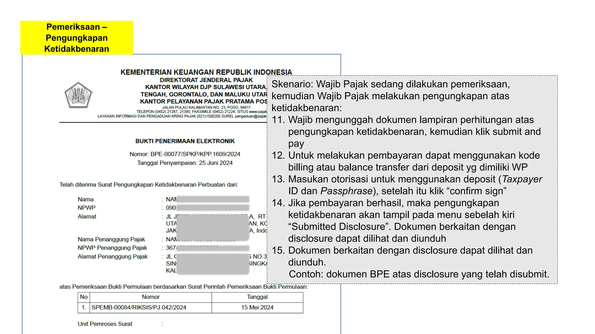 Materi Coretax System Untuk Pembelajaran .pdf