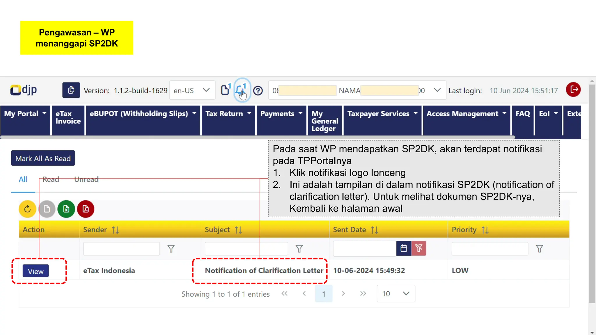 Materi Coretax System Untuk Pembelajaran .pdf