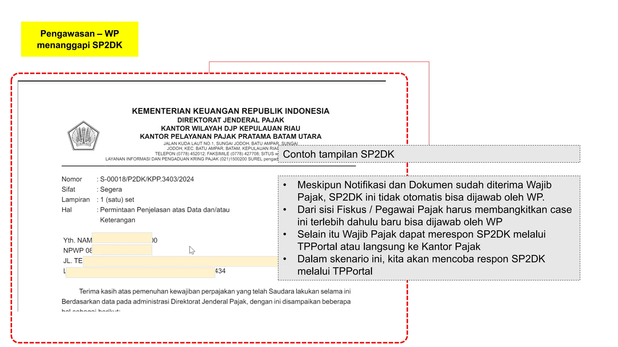 Materi Coretax System Untuk Pembelajaran .pdf
