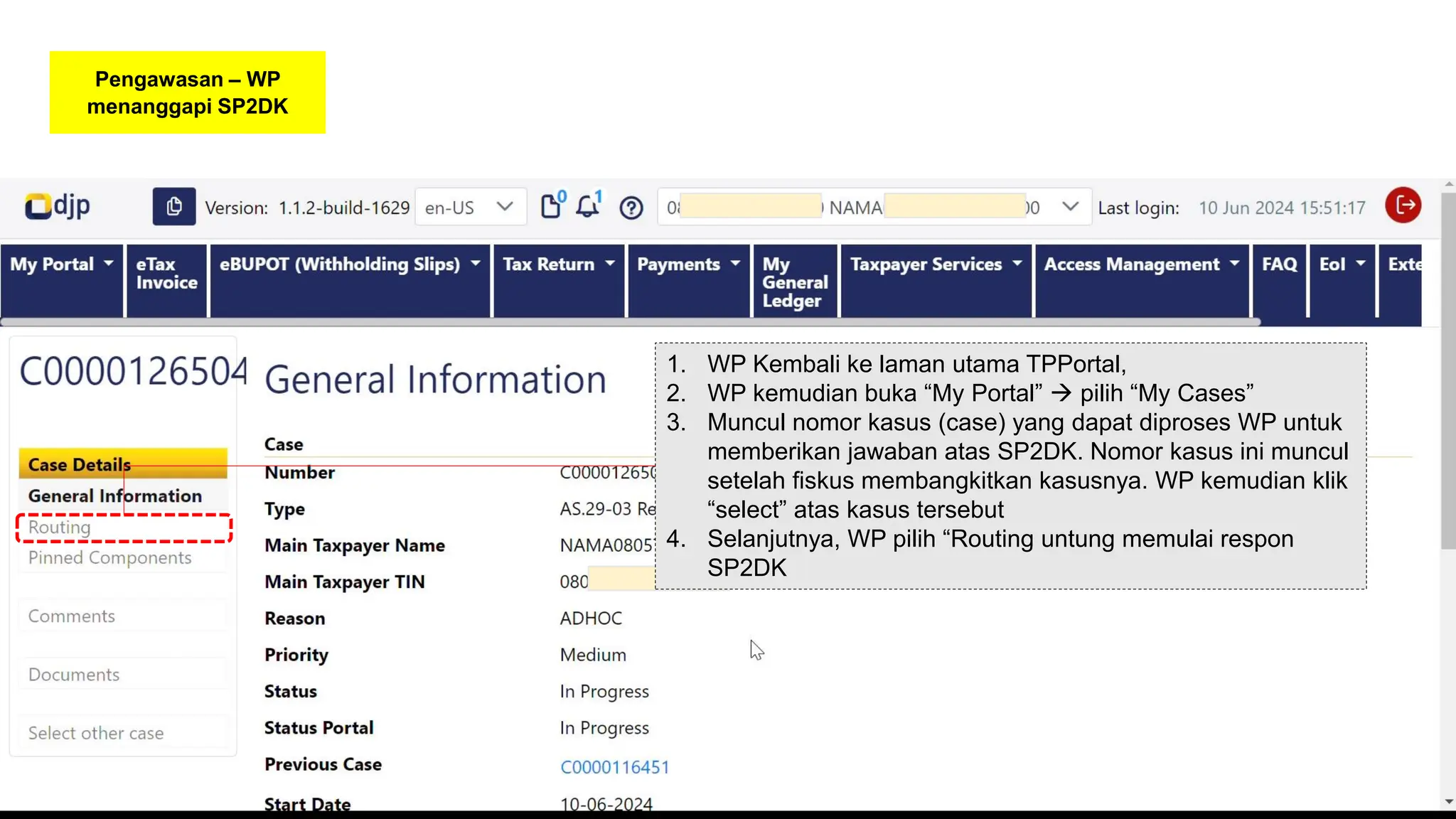 Materi Coretax System Untuk Pembelajaran .pdf