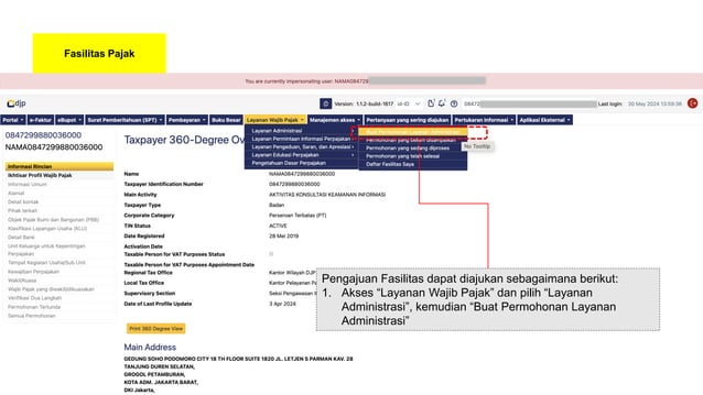 Materi Coretax System Untuk Pembelajaran .pdf