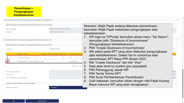 Materi Coretax System Untuk Pembelajaran .pdf