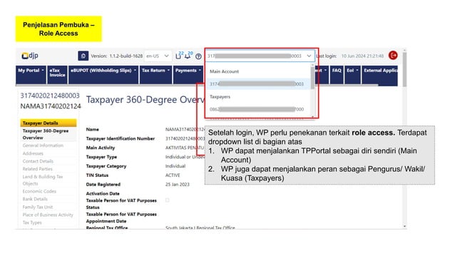 Materi Coretax System Untuk Pembelajaran .pdf
