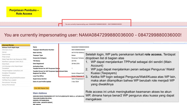 Materi Coretax System Untuk Pembelajaran .pdf