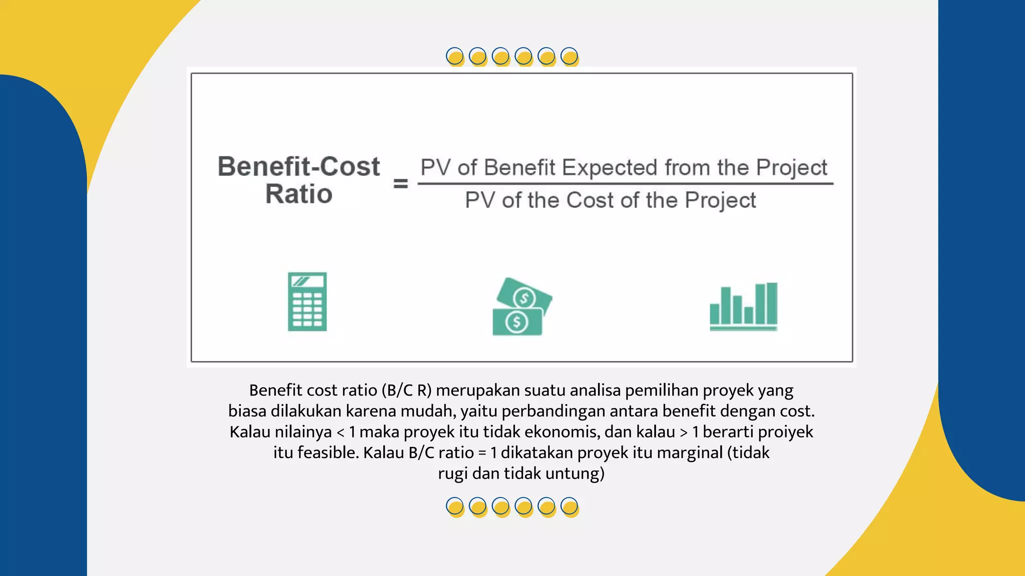 Materi Cost benefit analisis.pdf