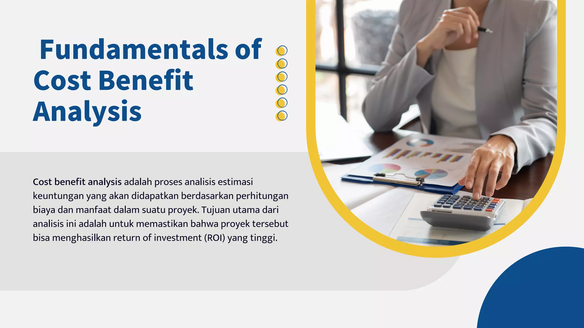 Materi Cost benefit analisis.pdf