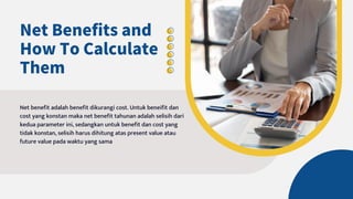 Materi Cost benefit analisis.pdf