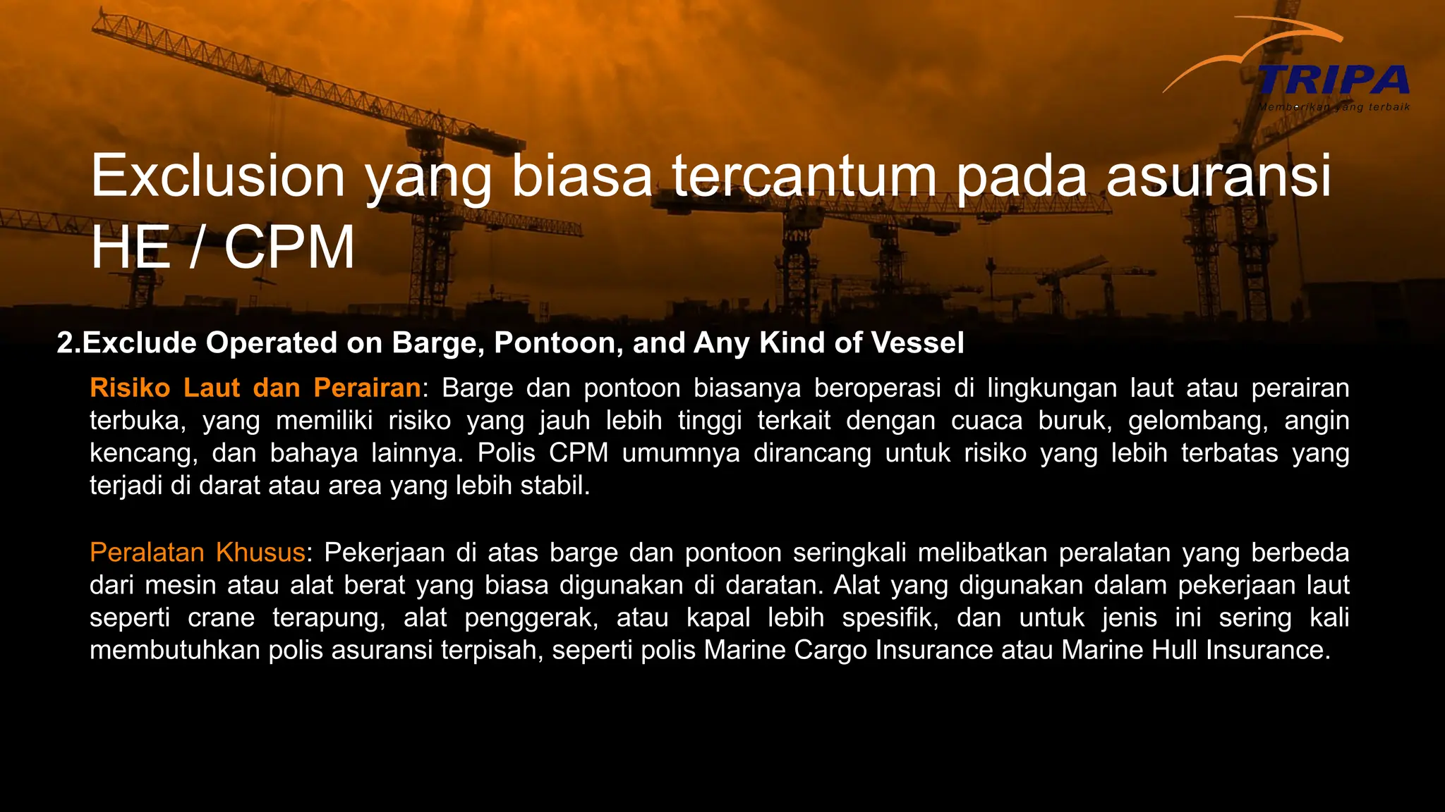 CPM HE Insurance, Available for instant download in exchange for a bit ...