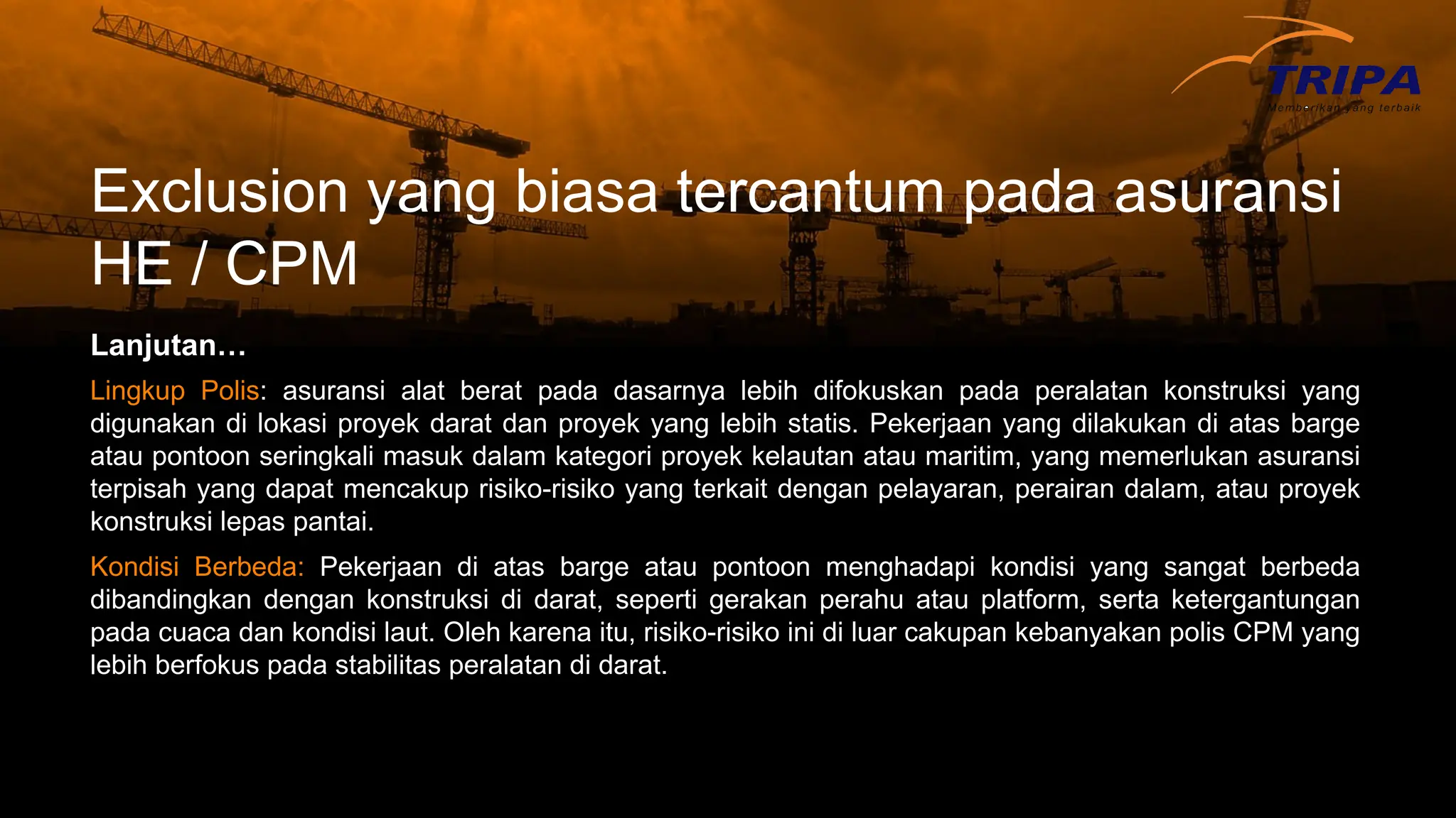 CPM HE Insurance, Available for instant download in exchange for a bit ...