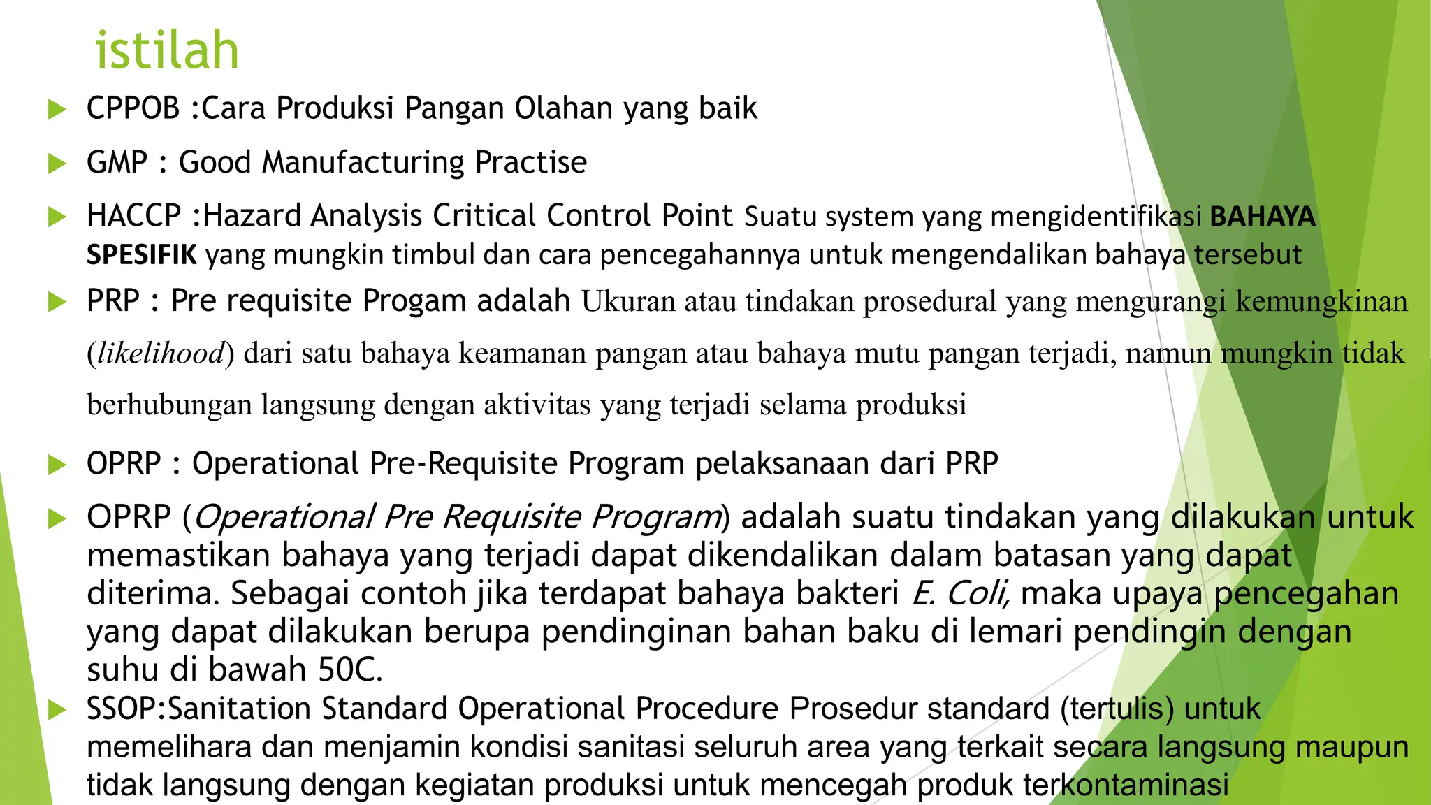 materi cppob feb 05.pptx